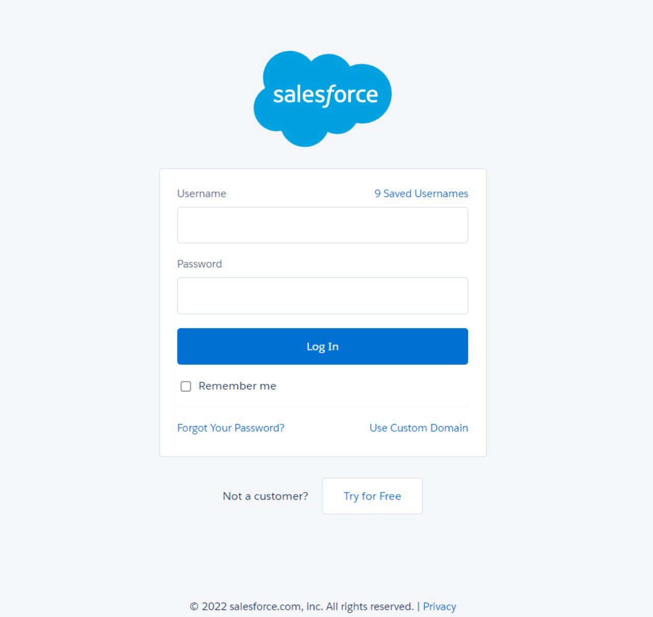 Mass Access Request in Zuppio: Simplify Salesforce Authorization